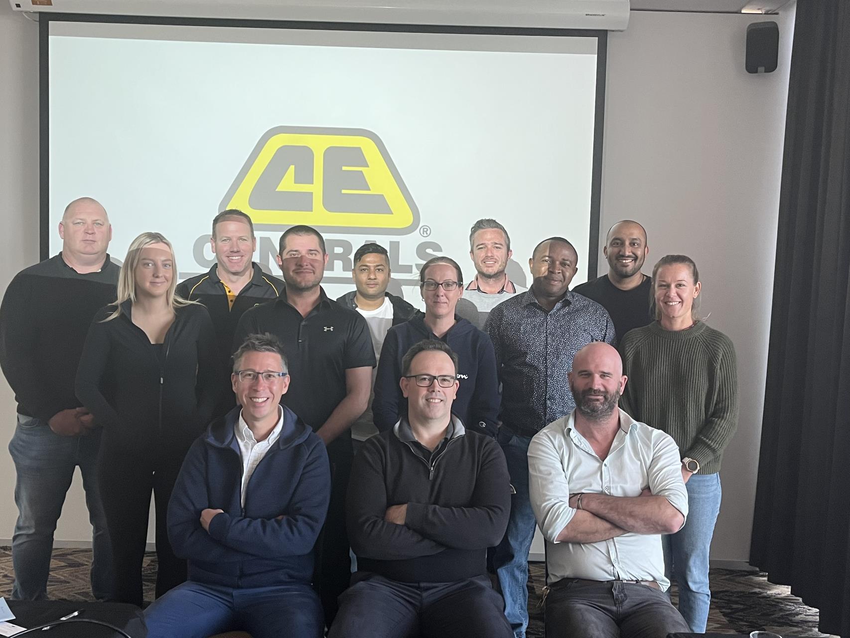 News Story - Project Managers Forum » Centrals News Story - Project Managers Forum » Centrals